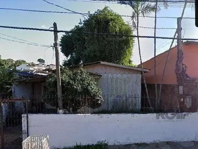 Terreno / Lote para Venda em Porto Alegre/RS Camaquã