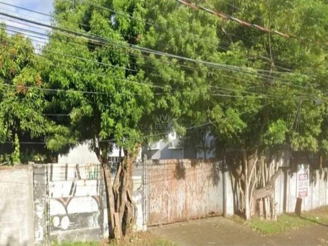 Terreno / Lote para Venda em Porto Alegre/RS Camaquã