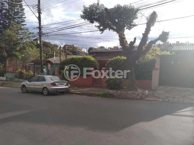 Terreno / Lote para Venda em Porto Alegre/RS Camaquã 2 Quartos
