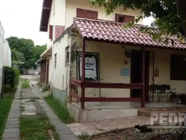Terreno / Lote para Venda em Porto Alegre/RS Camaquã