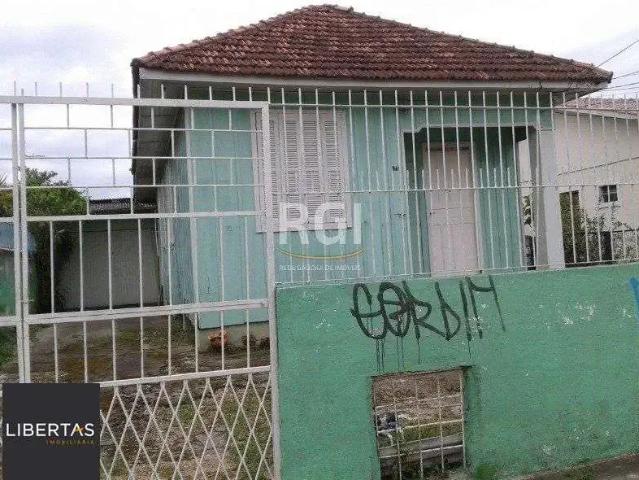 Terreno / Lote para Venda em Porto Alegre/RS Camaquã