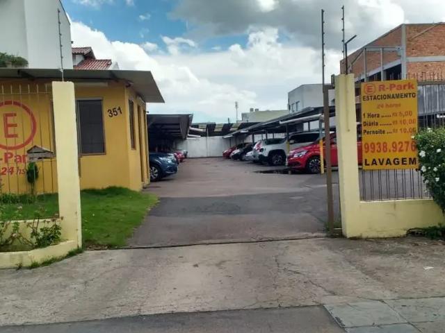 Terreno / Lote para Venda em Porto Alegre/RS Camaquã