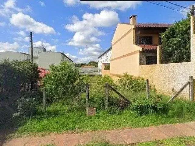 Terreno / Lote para Venda em Porto Alegre/RS Camaquã