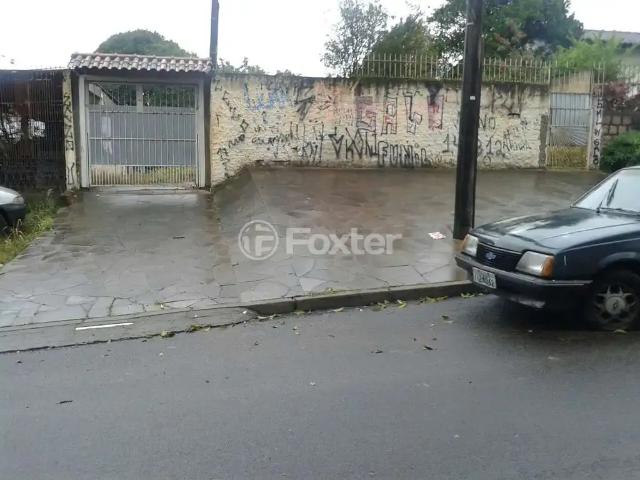 Terreno / Lote para Venda em Porto Alegre/RS Camaquã