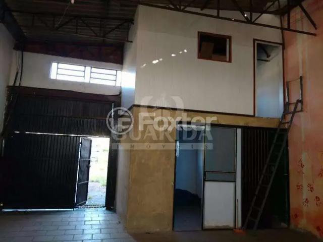 Terreno / Lote para Venda em Porto Alegre/RS Camaquã