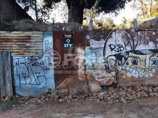 Terreno / Lote para Venda em Porto Alegre/RS Camaquã