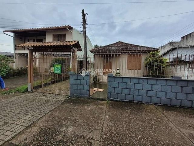 Terreno / Lote para Venda em Porto Alegre/RS Camaquã