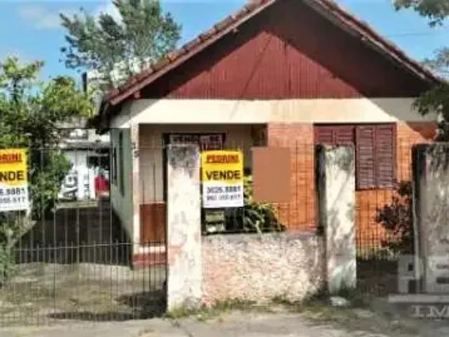 Terreno / Lote para Venda em Porto Alegre/RS Camaquã