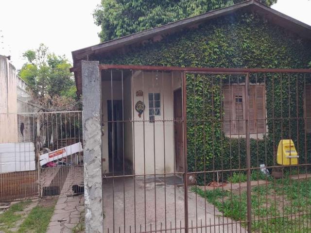 Terreno / Lote para Venda em Porto Alegre/RS Camaquã