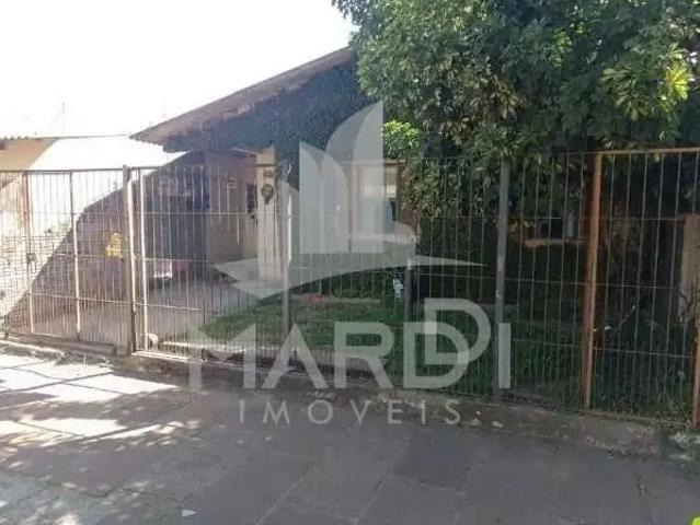 Terreno / Lote para Venda em Porto Alegre/RS Camaquã
