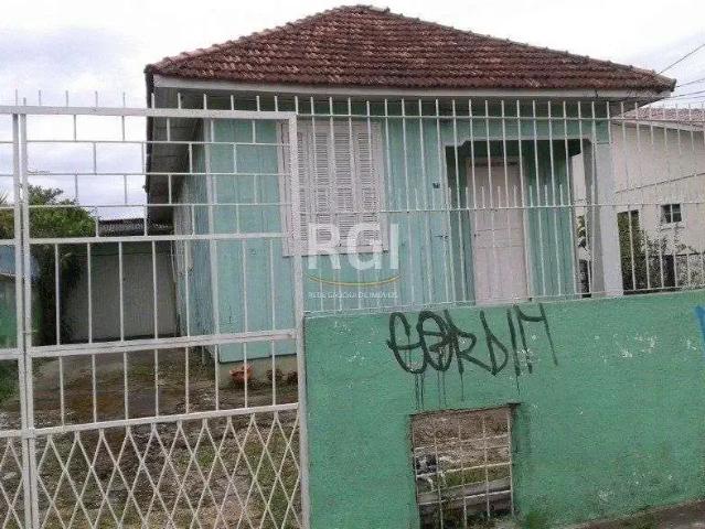 Terreno / Lote para Venda em Porto Alegre/RS Camaquã