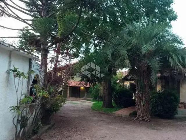 Terreno / Lote para Venda em Porto Alegre/RS Camaquã