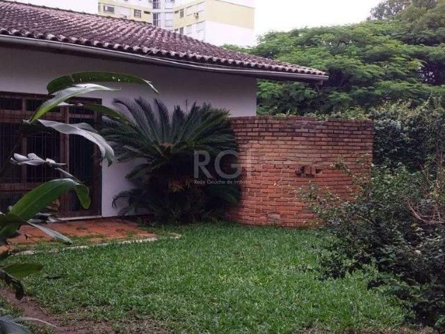 Terreno / Lote para Venda em Porto Alegre/RS Camaquã