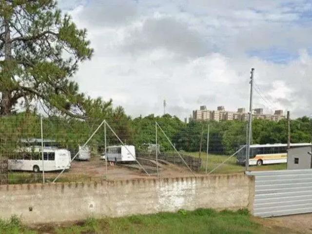 Terreno / Lote para Venda em Porto Alegre/RS Camaquã