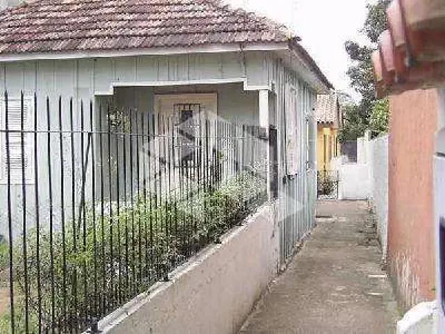 Terreno / Lote para Venda em Porto Alegre/RS Camaquã
