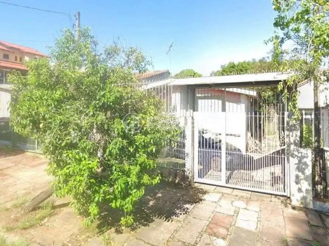 Terreno / Lote para Venda em Porto Alegre/RS Camaquã