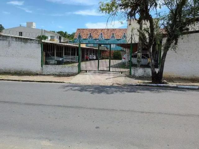 Terreno / Lote para Venda em Porto Alegre/RS Camaquã
