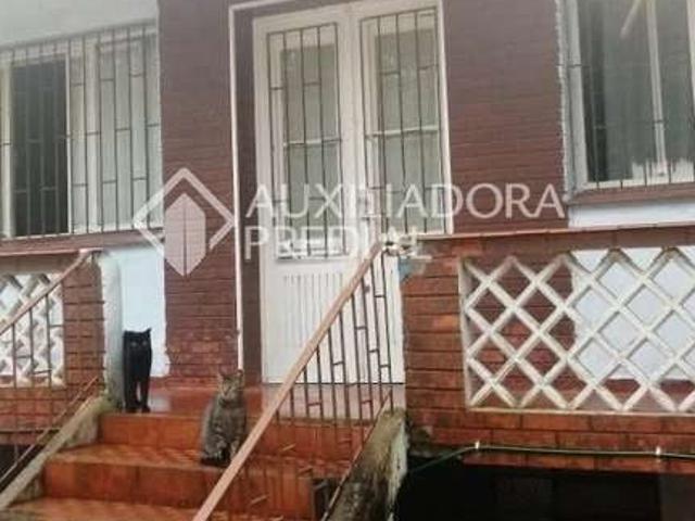 Terreno / Lote para Venda em Porto Alegre/RS Camaquã