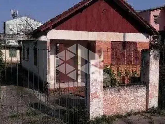 Terreno / Lote para Venda em Porto Alegre/RS Camaquã
