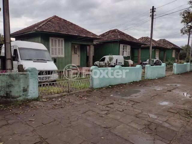 Terreno / Lote para Venda em Porto Alegre/RS Camaquã