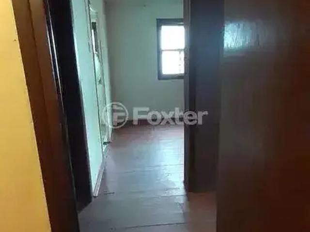 Terreno / Lote para Venda em Porto Alegre/RS Camaquã