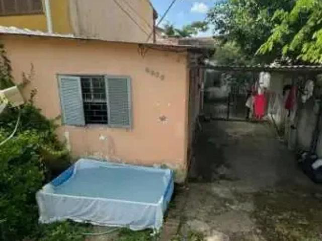 Terreno / Lote para Venda em Porto Alegre/RS Camaquã