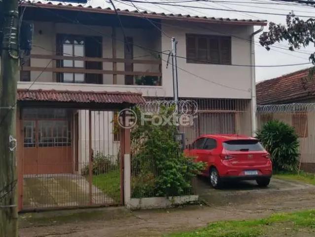 Terreno / Lote para Venda em Porto Alegre/RS Camaquã