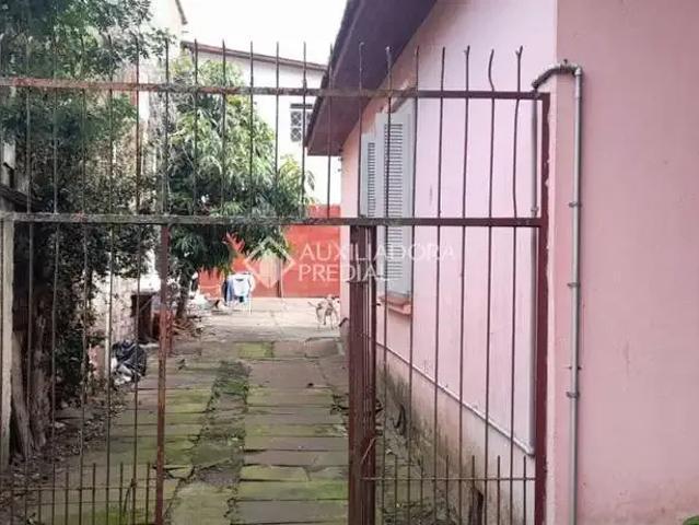 Terreno / Lote para Venda em Porto Alegre/RS Camaquã