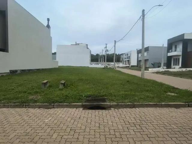 Terreno / Lote para Venda em Porto Alegre/RS Campo Novo