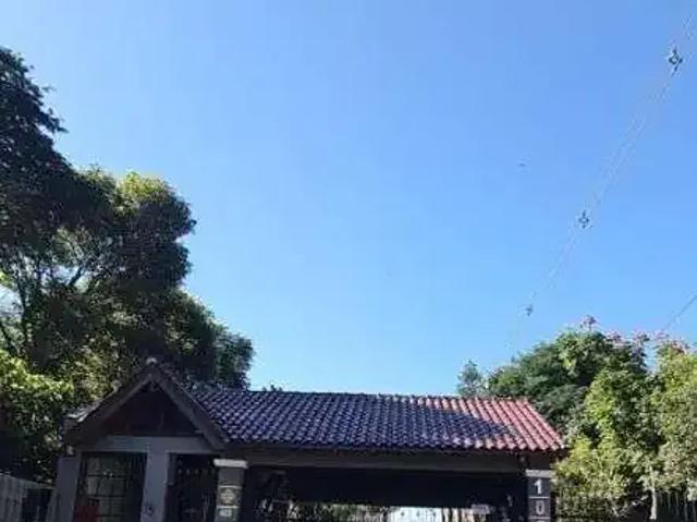 Terreno / Lote para Venda em Porto Alegre/RS Campo Novo