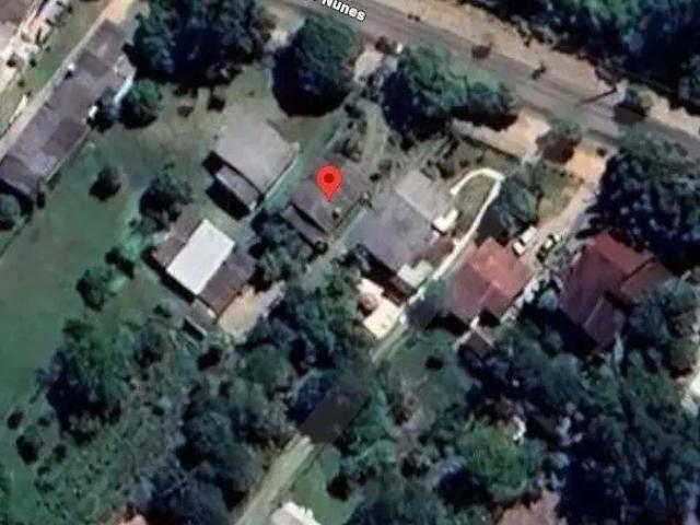 Terreno / Lote para Venda em Porto Alegre/RS Campo Novo