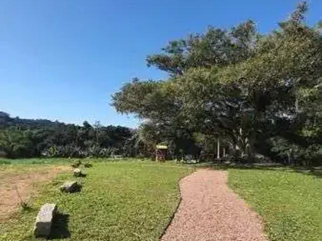 Terreno / Lote para Venda em Porto Alegre/RS Campo Novo