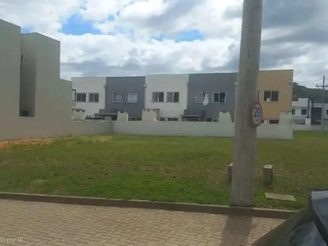 Terreno / Lote para Venda em Porto Alegre/RS Campo Novo