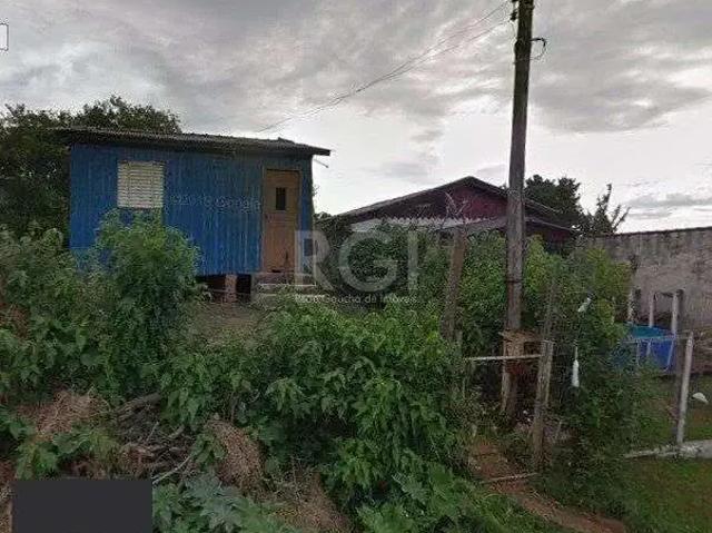 Terreno / Lote para Venda em Porto Alegre/RS Campo Novo