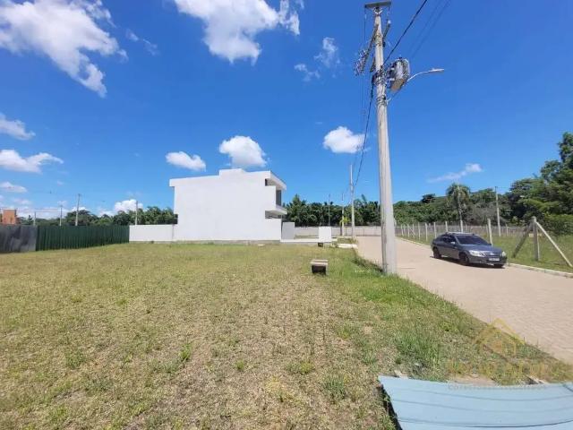Terreno / Lote para Venda em Porto Alegre/RS Campo Novo
