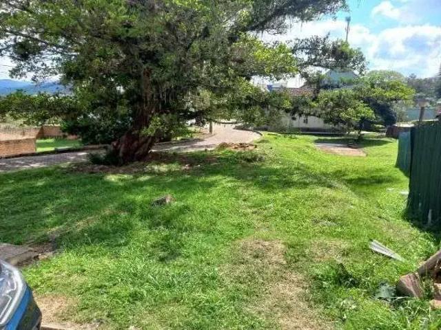 Terreno / Lote para Venda em Porto Alegre/RS Campo Novo