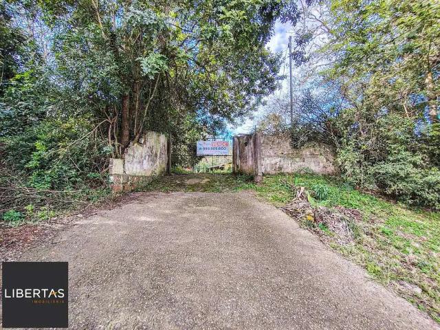 Terreno / Lote para Venda em Porto Alegre/RS Campo Novo