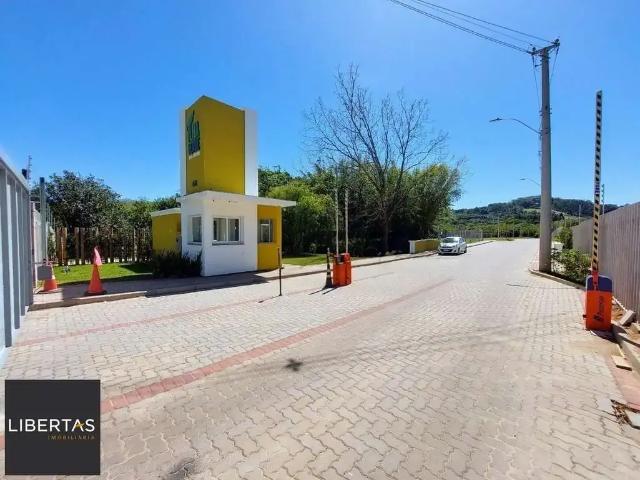Terreno / Lote para Venda em Porto Alegre/RS Campo Novo