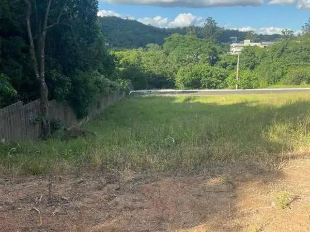 Terreno / Lote para Venda em Porto Alegre/RS Campo Novo