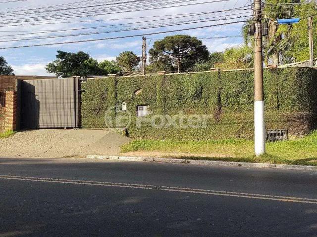 Terreno / Lote para Venda em Porto Alegre/RS Cascata