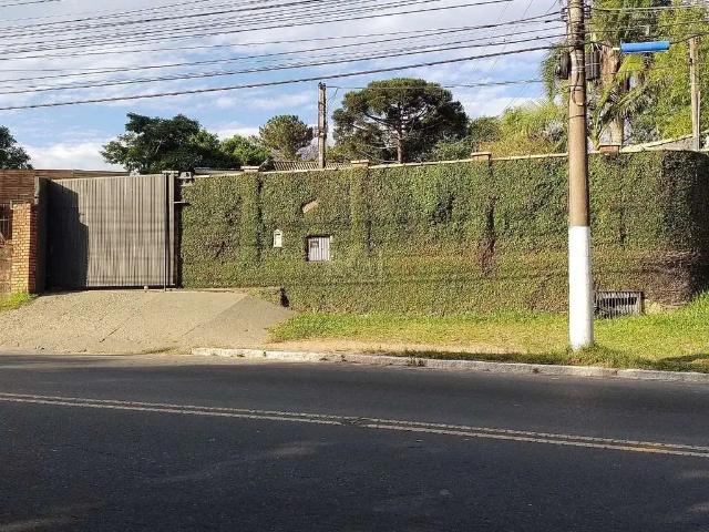 Terreno / Lote para Venda em Porto Alegre/RS Cascata