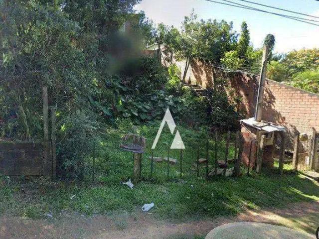 Terreno / Lote para Venda em Porto Alegre/RS Cascata