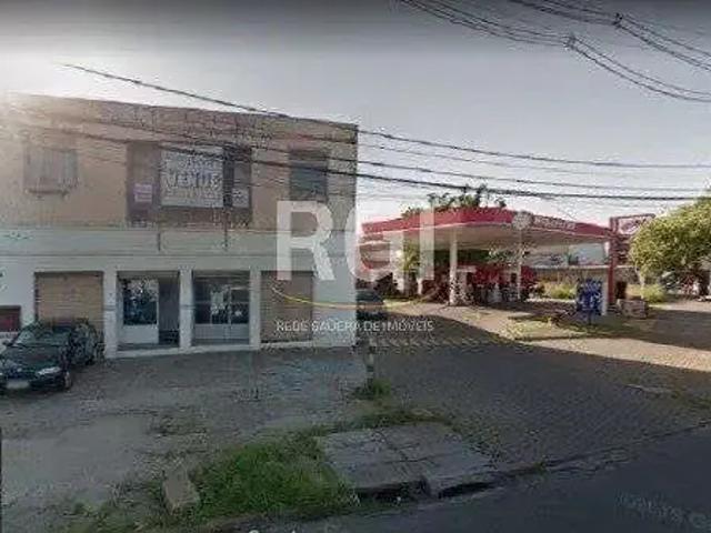 Terreno / Lote para Venda em Porto Alegre/RS Cavalhada