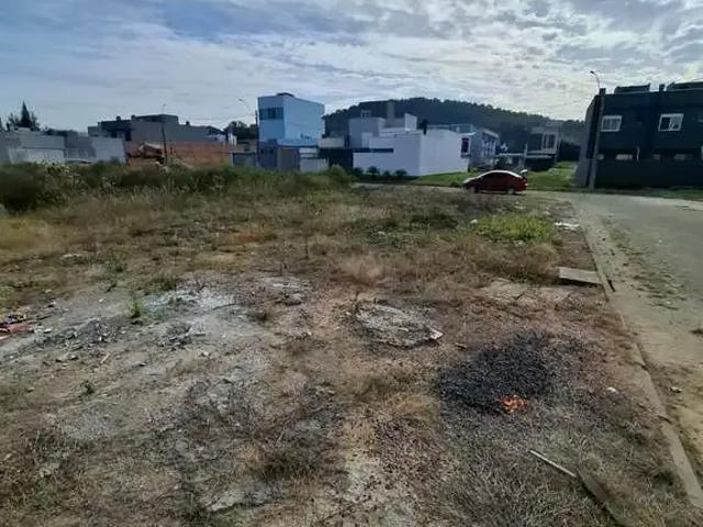 Terreno / Lote para Venda em Porto Alegre/RS Cavalhada