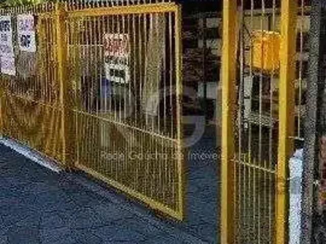 Terreno / Lote para Venda em Porto Alegre/RS Cavalhada