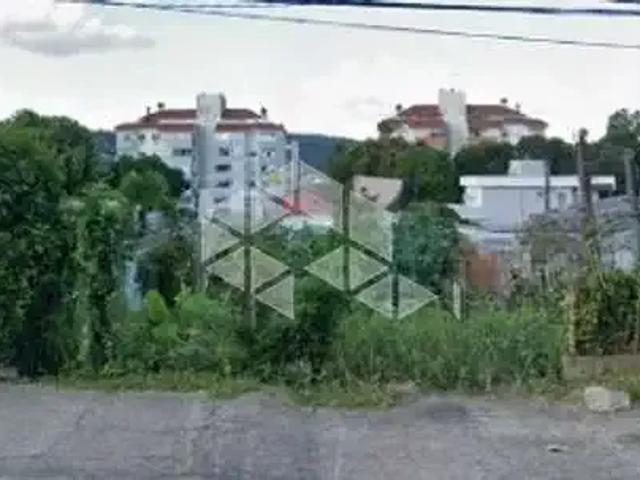 Terreno / Lote para Venda em Porto Alegre/RS Cavalhada