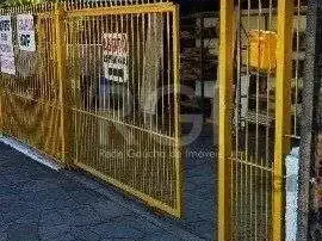 Terreno / Lote para Venda em Porto Alegre/RS Cavalhada