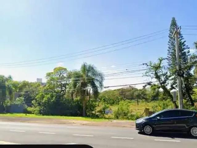 Terreno / Lote para Venda em Porto Alegre/RS Cavalhada