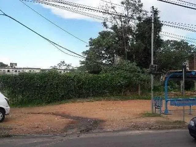 Terreno / Lote para Venda em Porto Alegre/RS Cavalhada