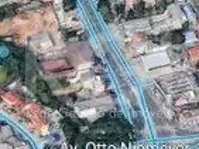 Terreno / Lote para Venda em Porto Alegre/RS Cavalhada